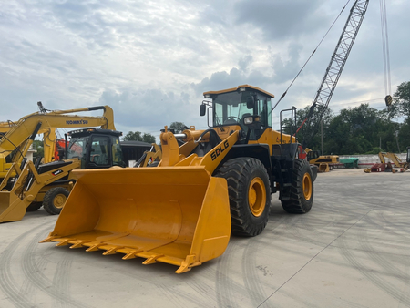 pagruschik sdlg 5 t