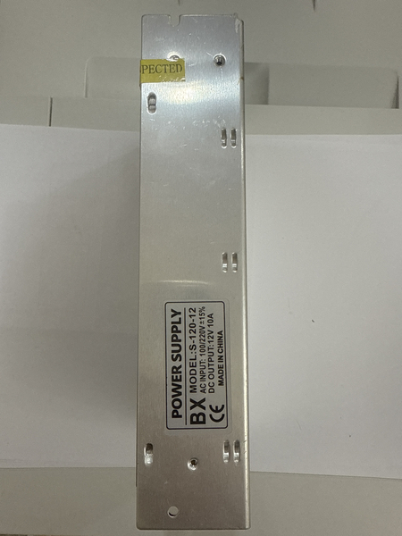 Led блок для светиодной ленты