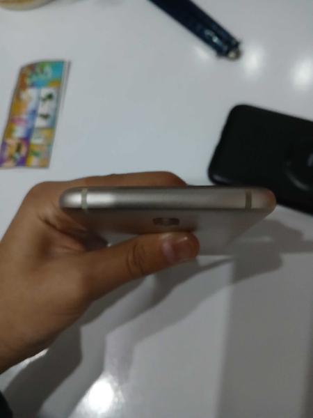 Samsung J7+chexol в подарку