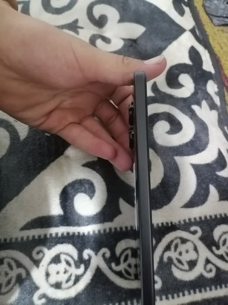 Redmi note 13 sotiladi