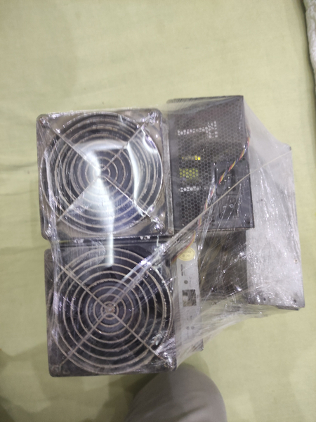 Asic duol prashivka kilingan yaxshi sastaynni