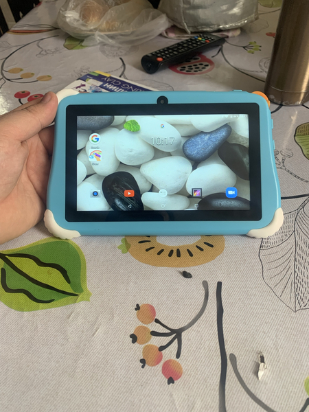 Планшет Ccit t300 pro 128 gb samsung redmi xiaomi