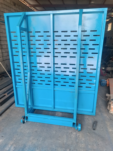 Gurzavoy lift xizmati
