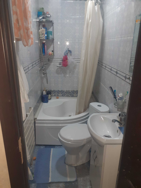 Срочно, продаётся 2-х этажный коттедж (намунали уй) в г. Келесе