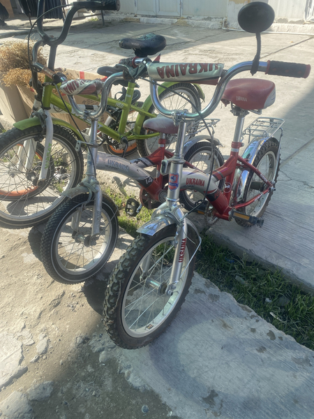 velosipedlar sotiladi manzil hazora bozor