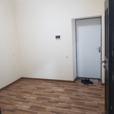 Сдается квартира в аренду 2 комнатная