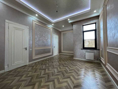 Продается Евро ДОМ, ЦИАЛКОВСКИЙ, Никитина, Мирза Улугбекский район