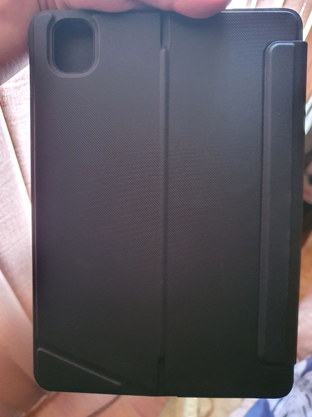 Чехол_клавеатура for Xiaomi pad 5