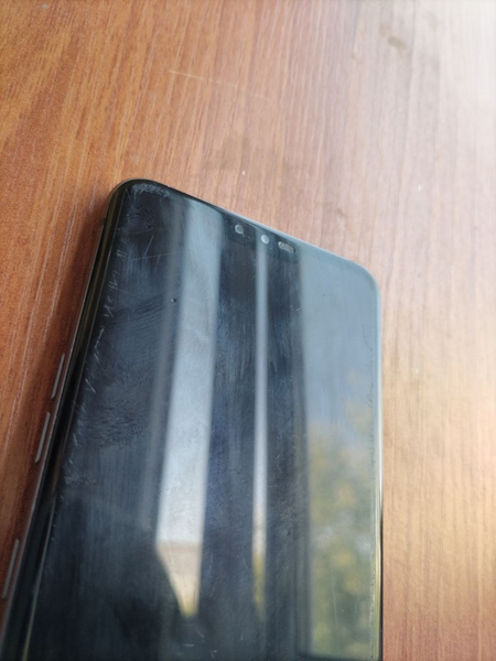Lg v50 Thinq Dual Screen