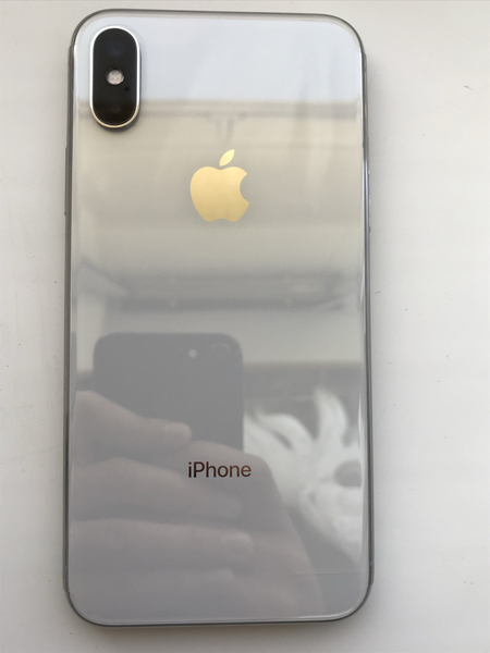 Iphone XS MAX 512 GB, Ёмкость аккумулятора 100%, состояние идеальное