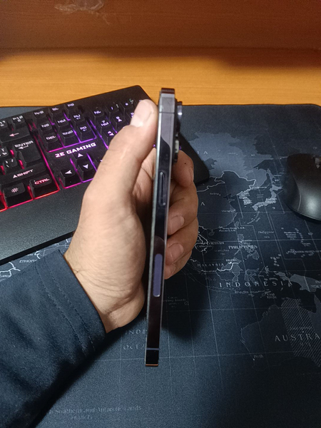 Iphone 14 Pro Max 90%