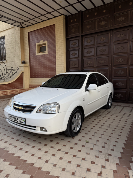 2013 1.6 aftamat