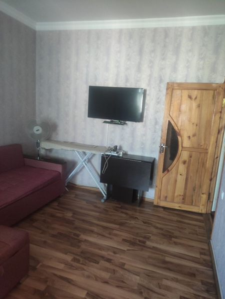 Продаётся квартира 1 в 2/4/4 чиланзар 19квартал