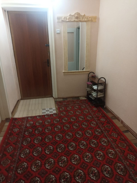 Продам квартиру в кара су 6. 3/5/5