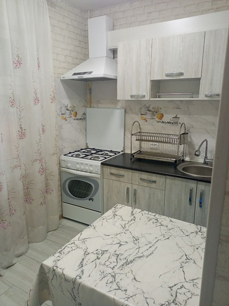Аренда 1 перед в 2 ком ТТЗ -4