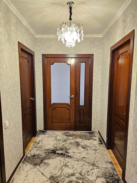 Аренда Шота Руставали Бобур парк Оилага берилади