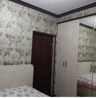 (К128450) Продается 4-х комнатная квартира в Шайхантахурском районе.