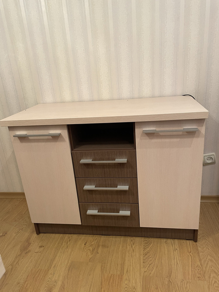 Мебель для офиса