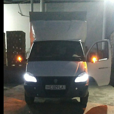 Газел бизнес сотилади 2014йили сотка инжектр  пули 12500$