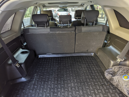 Captiva 3 3litr 2015 dekabr 57km