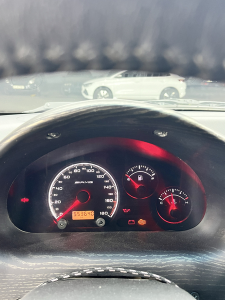Chevrolet Matiz Best 2012 oq gazi bor