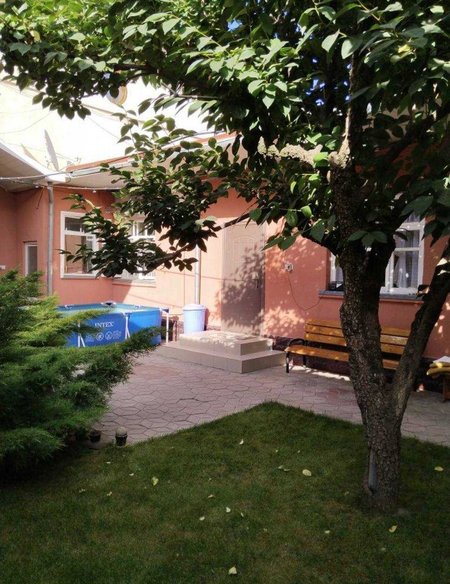 Продается дом в Мирзо Улугбекском райне (Шукура Бурханов)