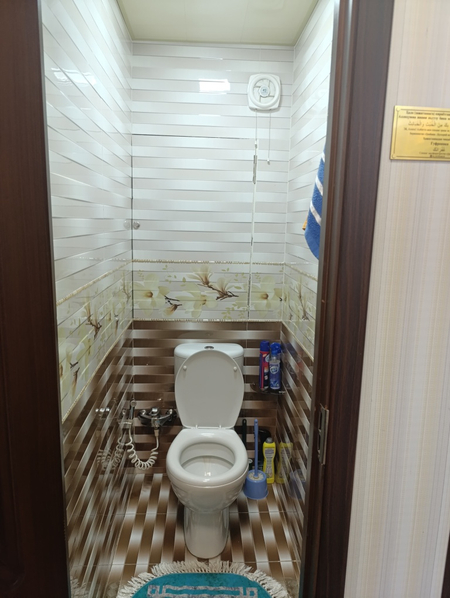 Карасу 1. 3.4.4 Ипотека. Срочно.Срочно продается