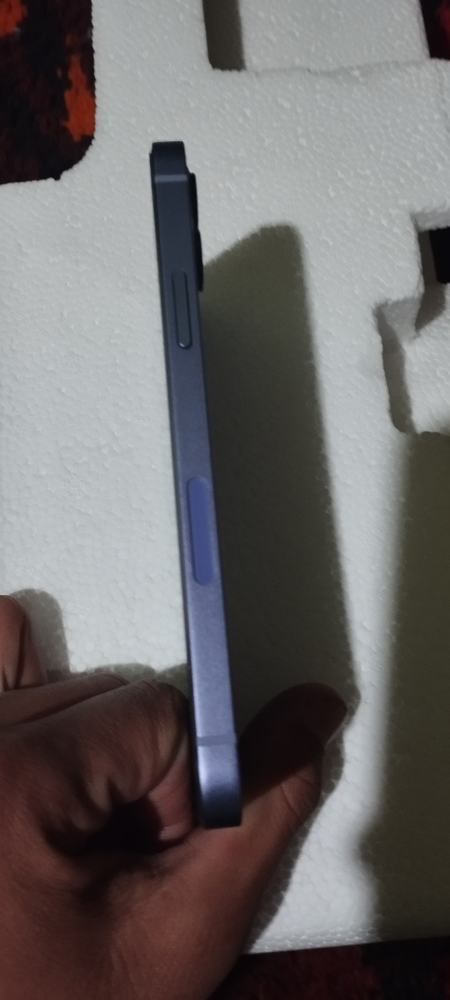 iphone 12  128gb yangi holatda