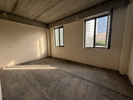 Продается 3х комнатная квартира,Яккасарай,ул Абдулла Каххара,98.5 м2