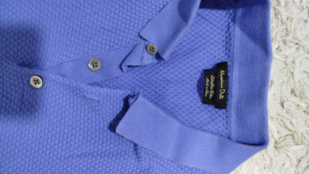 Финки Massimo dutti