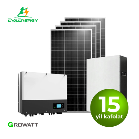 Solar panel / Quyosh panel / Солнечная панель