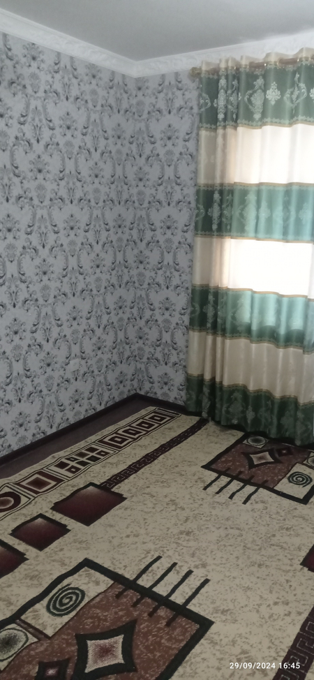 Катеж газлида жойлашган