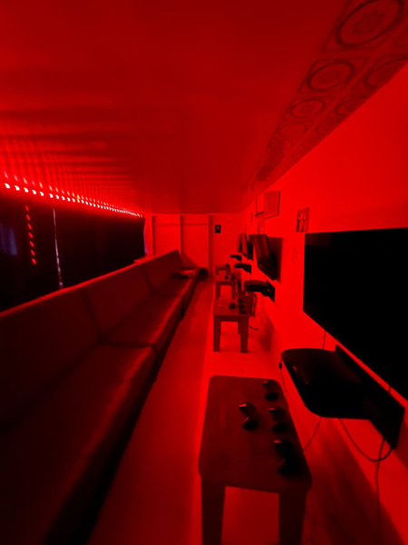 Plestation 3 biznes sotiladi