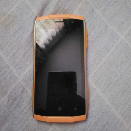 Срочно продам Nokia 515!