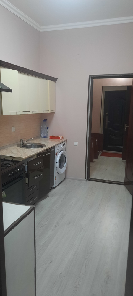 2 xonali uy ijaraga beriladi faqat oilaga 300 dollar