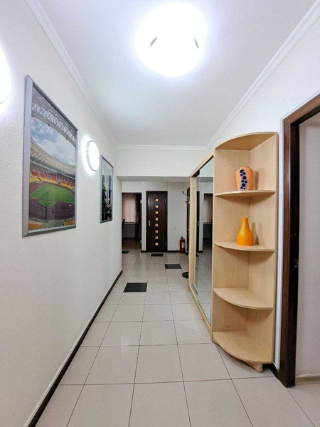 Аренда офиса в центре Алайский рынок / ГАБУС