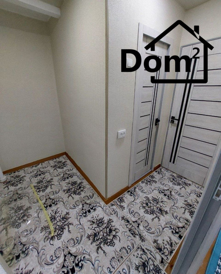 *Продаётся 1 комнатная квартира Чиланзар*