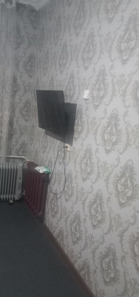 Аренда Квартира Сергели 5