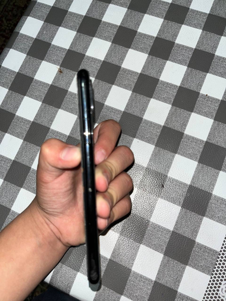 iPhone Xs 64 gb.