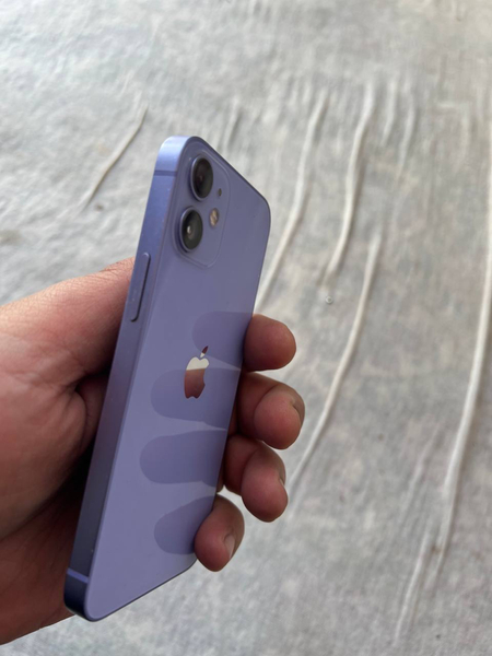 Iphone 12 mini Ideal Arzoni