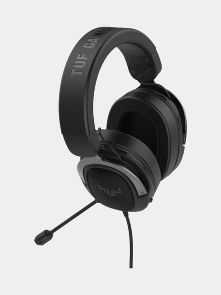 ASUS TUF Gaming игравие наушники