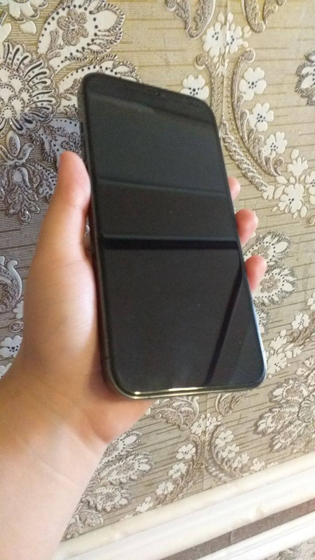 Iphone 12 pro max 128Gb