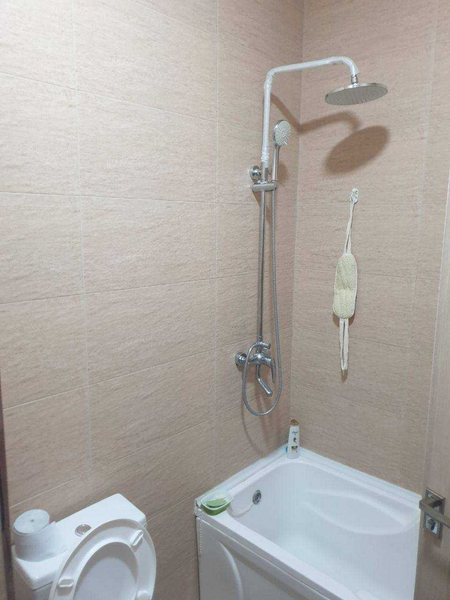 Двушка в Caravan Avenue 65м2 по 1000 около БИЙ Максим Горький!`