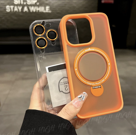 Iphone chexol / чехол для айфон