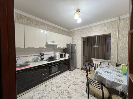 Срочно продам 3/6/9 на Тузеле
