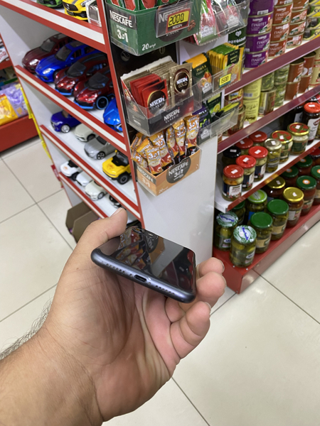 Iphone 11 128gb 90%