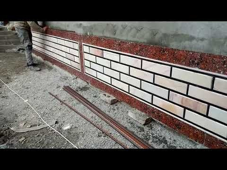 Самарканд тайлок