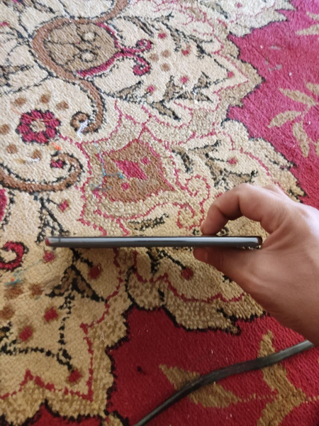 S20 ultra 12 256