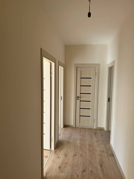 СРОЧНО продается квартира 2/5/13 52м2 в ЖК «Olmazor City»