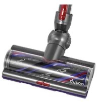 Dyson detect absolute v15